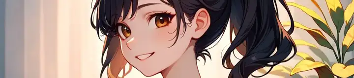 Kemono