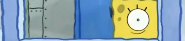 Kemono