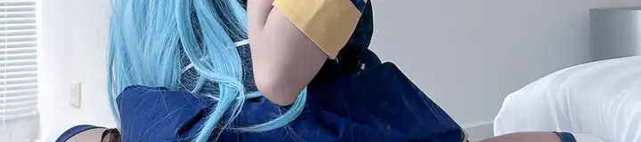 Kemono