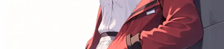 Kemono