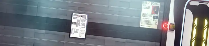 Kemono