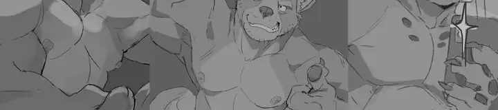 Kemono