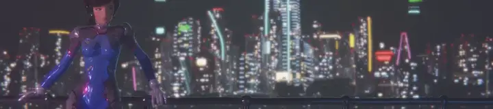 Kemono