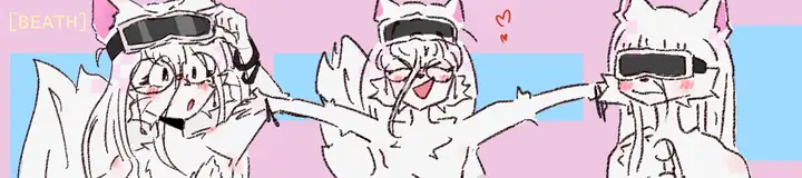 Kemono