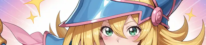 Kemono