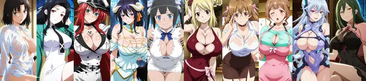 Kemono