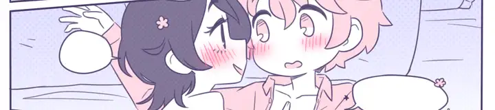 Kemono
