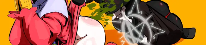 Kemono
