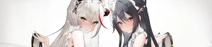 Kemono