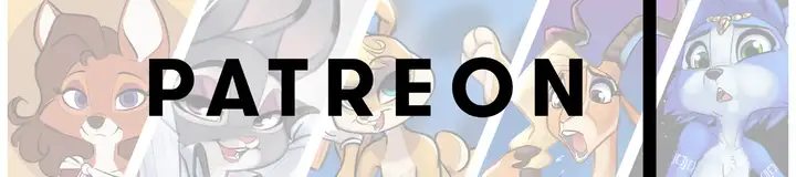 Kemono