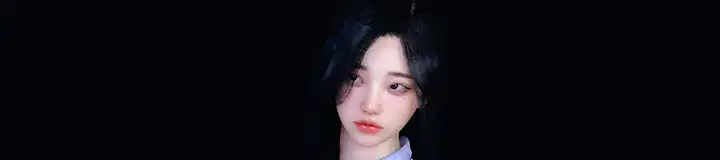 Kemono