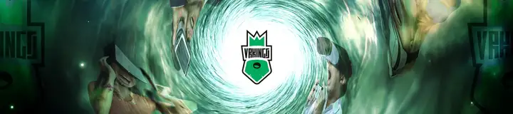 Kemono