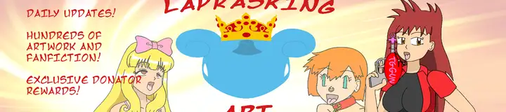 Kemono