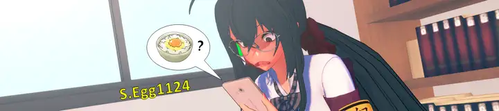Kemono