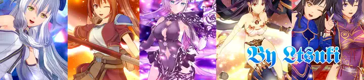Kemono