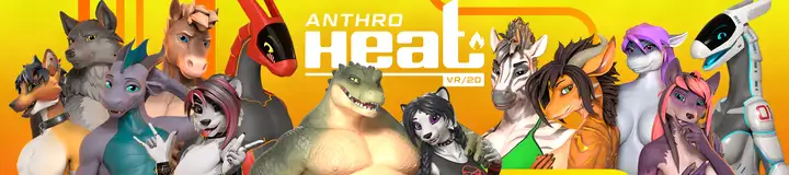 Kemono