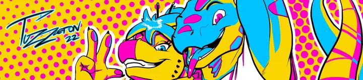 Kemono