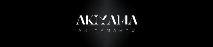 Kemono