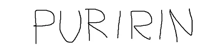 Kemono