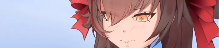Kemono