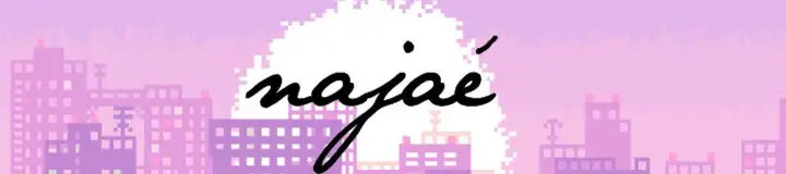 Kemono