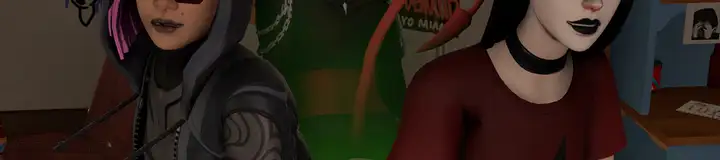 Kemono