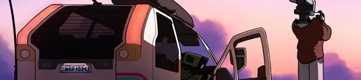 Kemono