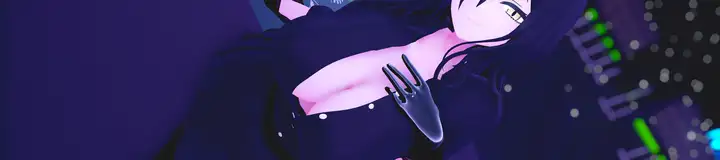 Kemono