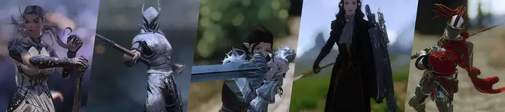 Kemono