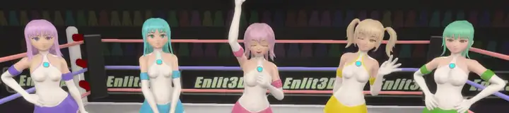 Kemono