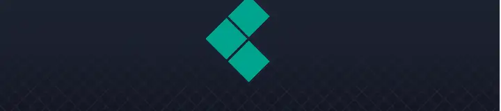 Kemono