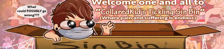 Kemono