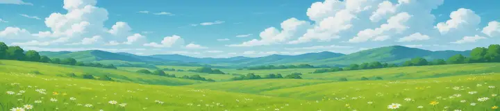 Kemono