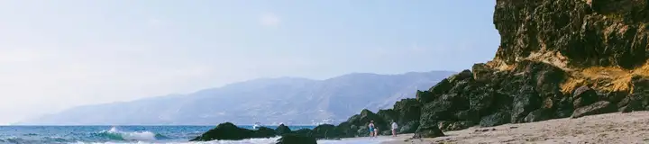 Kemono