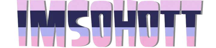 Kemono