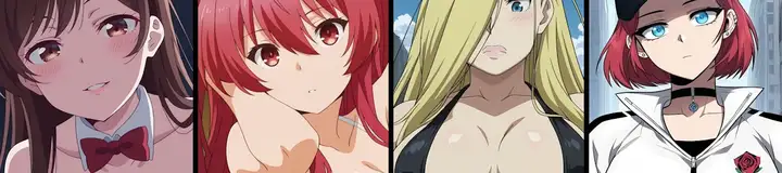 Kemono