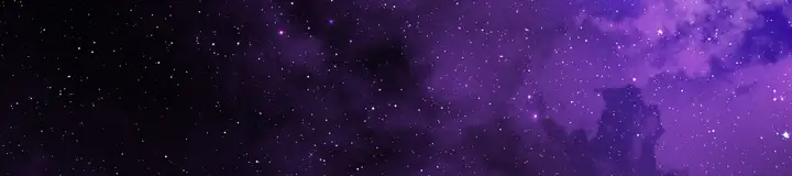 Kemono