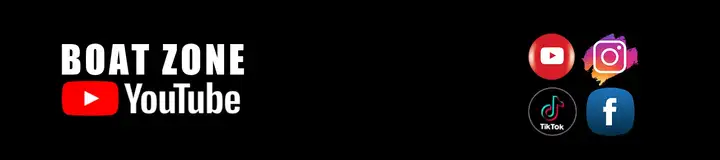 Kemono