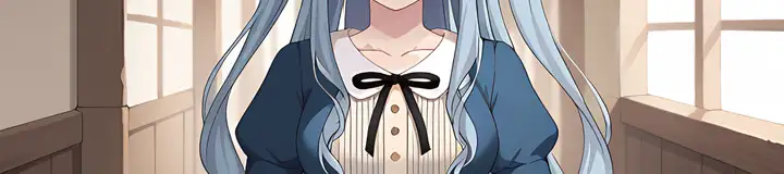 Kemono