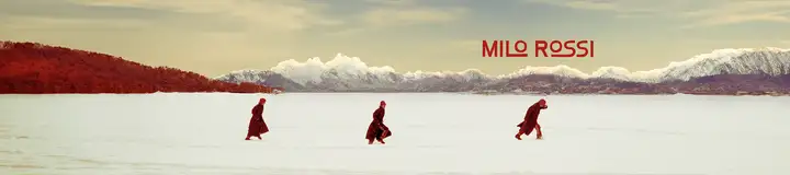 Kemono