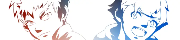 Kemono