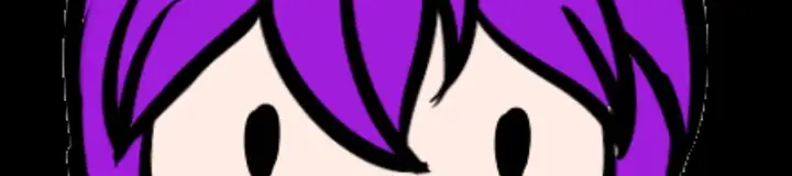 Kemono