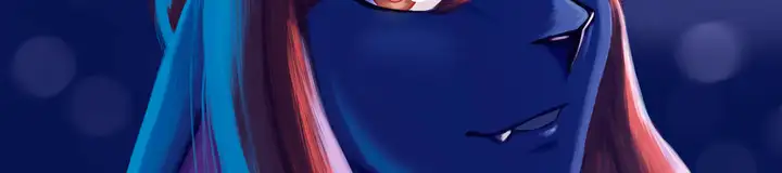 Kemono