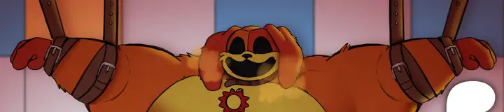 Kemono