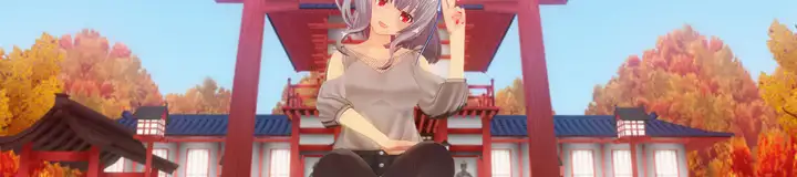 Kemono