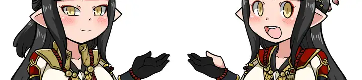 Kemono