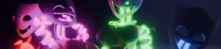 Kemono