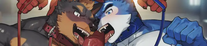 Kemono