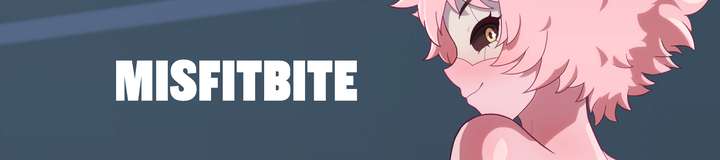 Kemono