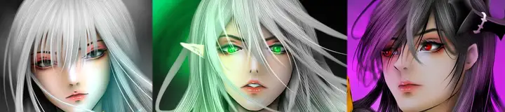Kemono